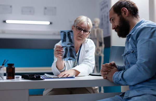 Exploring Non-Invasive Diagnostic Options: Benefits and Considerations ...