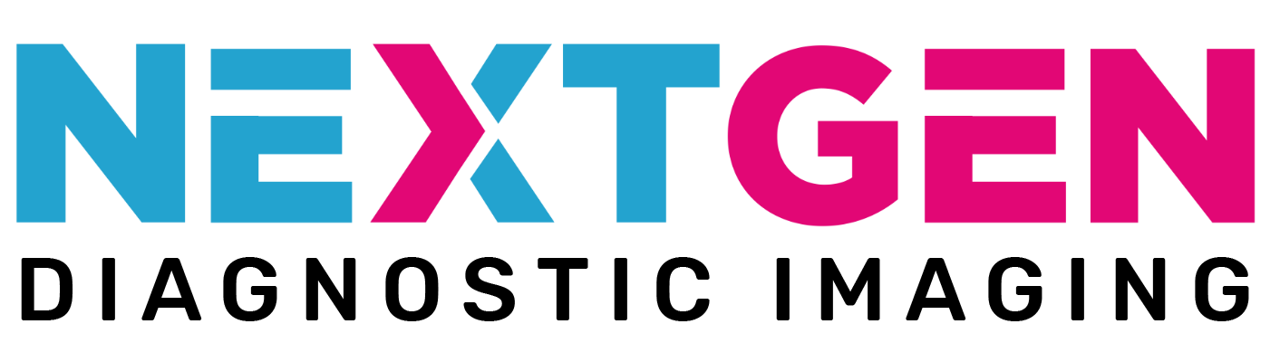 What Does a Chest X-ray Show? Understanding Its Role in Diagnosis | Nextgen Diagnostics